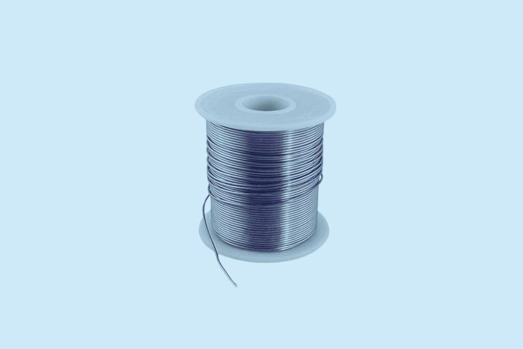 flux cored solder wire for flame base material in thailand – ASKM ...